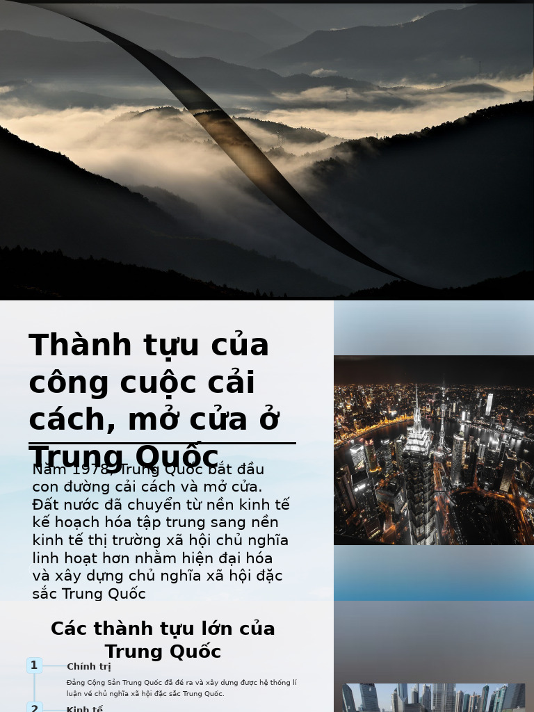 Lịch Sử 11b4.nhóm 1 | PDF