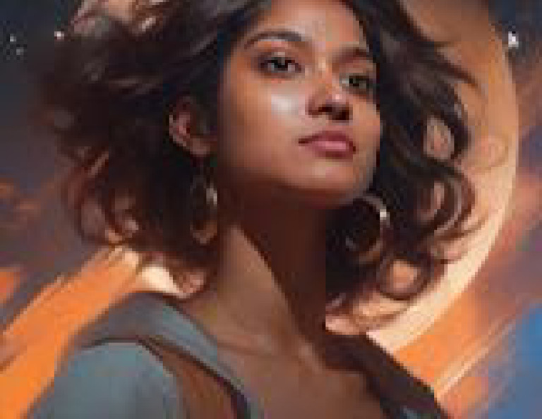 Ashi Jain Youtuber | PDF