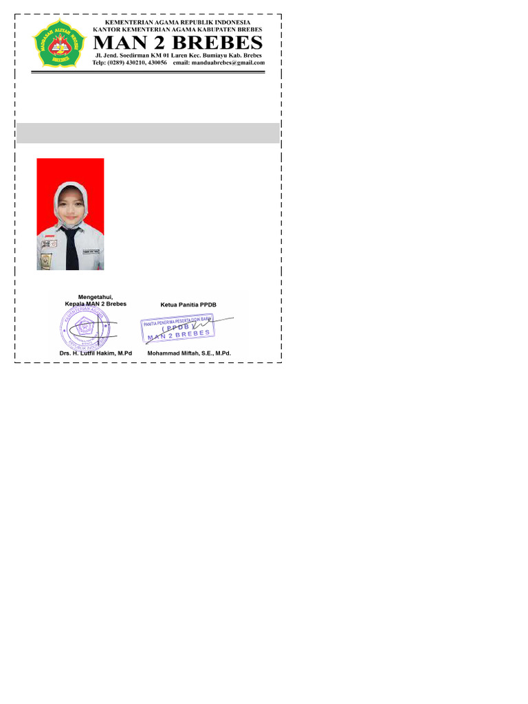 Raden Roro Yuniar Putri Lestari | PDF