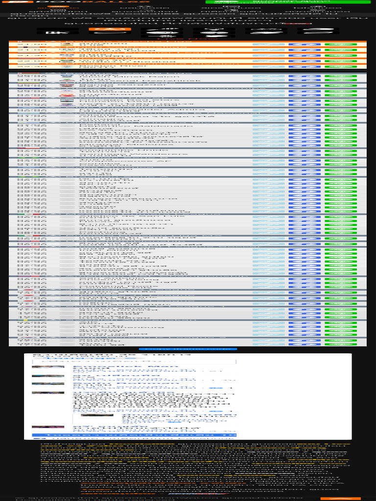 ดูบอลออนไลน์ฟรี Dooball66 ดูบอลสด ดูผ่านมือถือได้ ไม่กระตุก | PDF