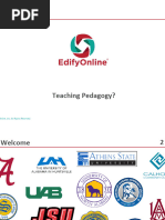 .A Proposal On The Eduffice Platform - 1662644404000 | PDF | Mobile ...