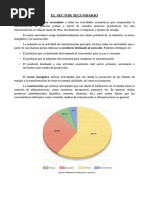Industria Básica y Extractiva: Claves y Retos | PDF | Minería ...