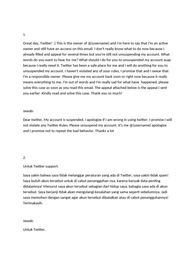 Magic Word Unsus Manual-1 | PDF