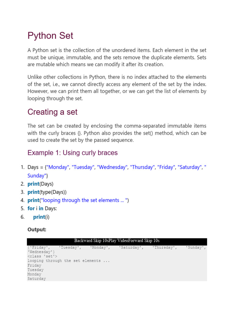 Python 5 Unit 240430 110436 Pdf Queue Abstract Data Type Computer Programming