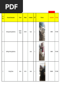 Interco Transaction Flow and Troubleshooting Guide | PDF | Accounts ...