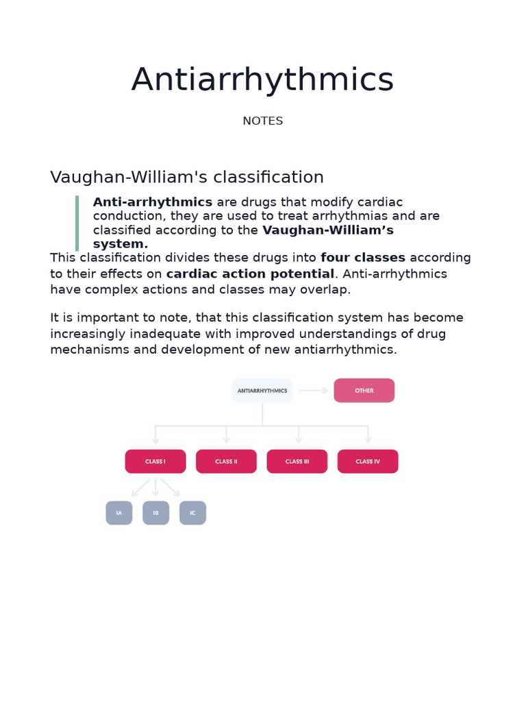 Human Anatomy And Physiology Notes Pdf Physiology Cardiology