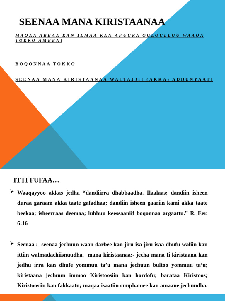 Seenaa | PDF