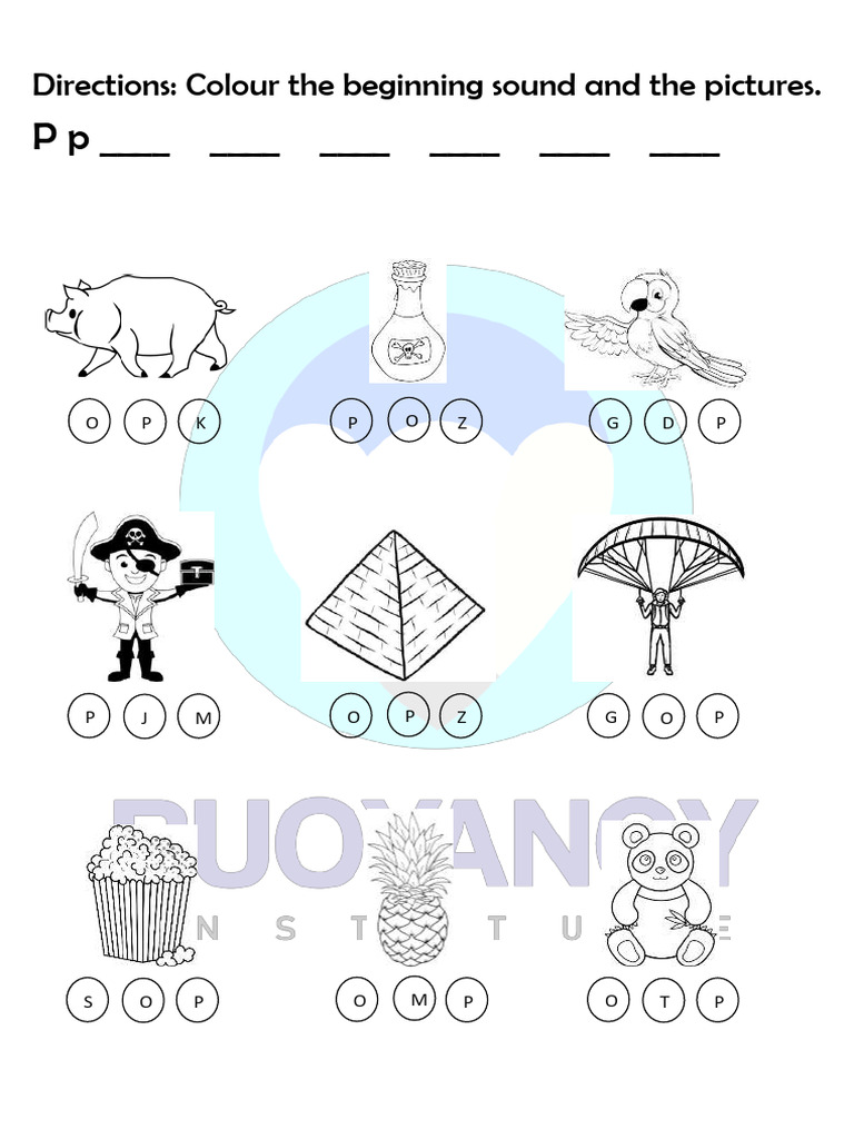 Homework 30 | PDF | Language Arts & Discipline
