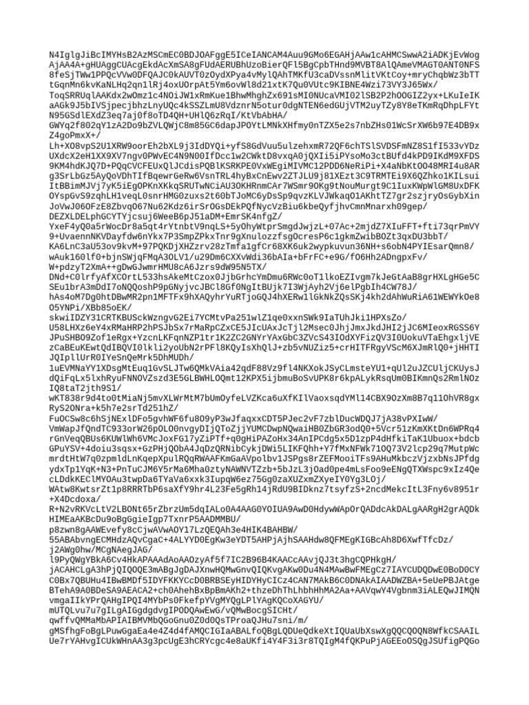 Confined and Horny 20241012 225300.save | PDF