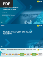 PLN - CE435 SF PMGM Materi Pelatihan - GMP100-Proses Goal Management ...