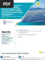 Pegawai LOGIN CATALYST-basic Safety | PDF | Karier & Perkembangan | Komputer