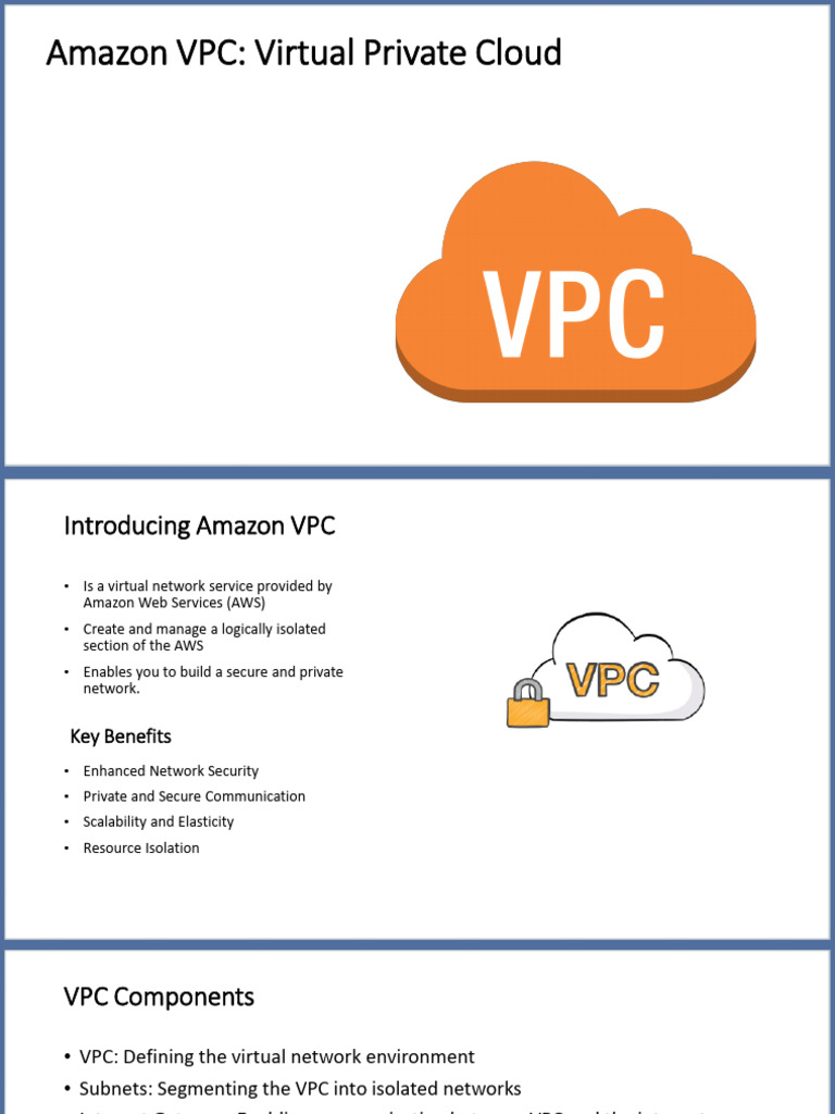 VPC 240819 215755 | PDF | Technology & Engineering