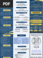 Futuretech Olympiad | PDF