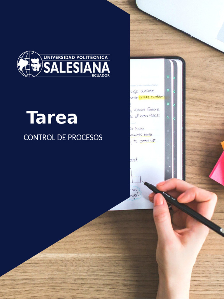 TAREA 1 (1) | PDF