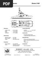 Dry Dock Report Template | PDF | Ships | Shipping