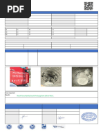 2-Medical Suction Machine Checklist) | PDF
