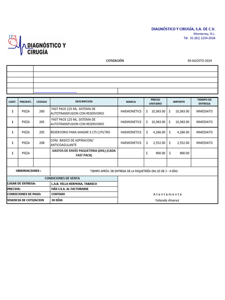 Cot. Jose Luis Jimenez Uribe 29052024 | PDF