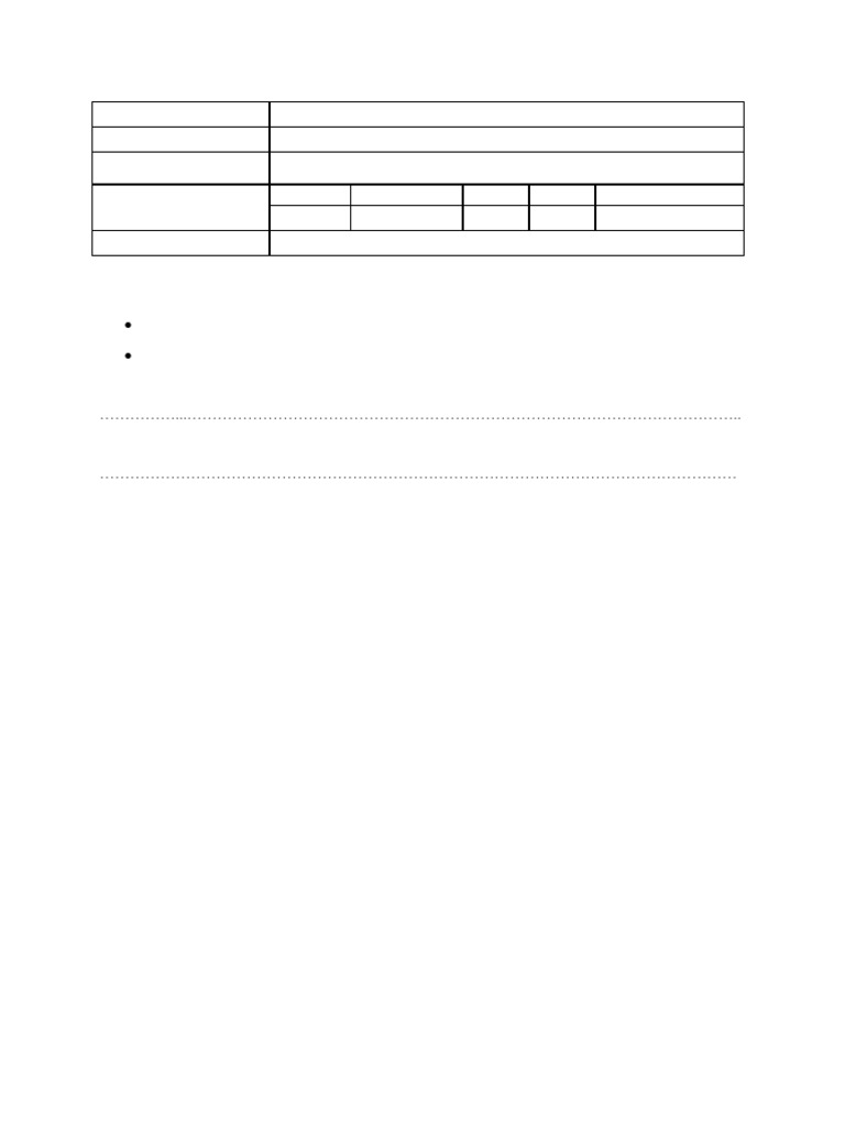 BCA-306 Computer Networks | PDF | Computer Network | Multiplexing BCA-306 Computer Networks | PDF | Computer Network | Multiplexing