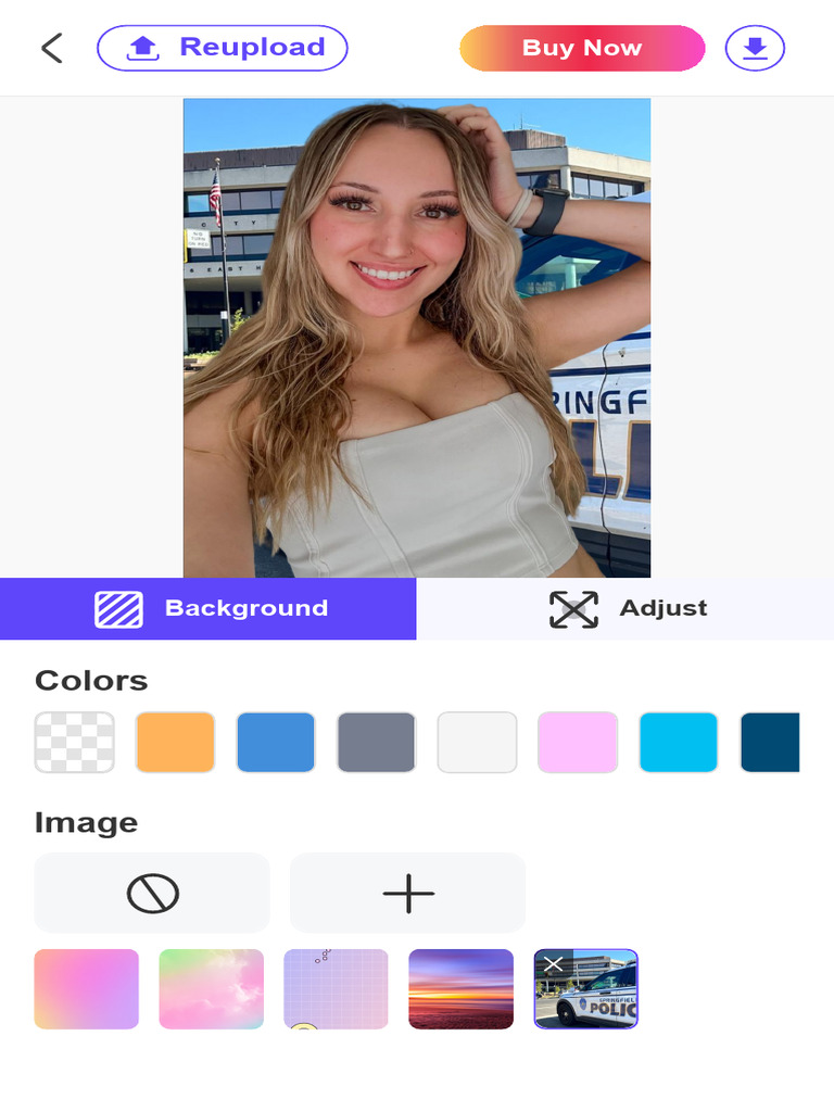 Edit To Make Better Transparent Images - Image Background Remover 3 | PDF