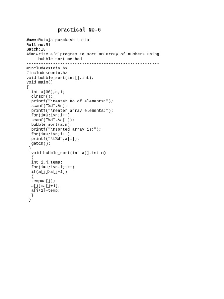 Bubble | PDF | Computers