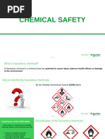 Spill Kit Check List | PDF