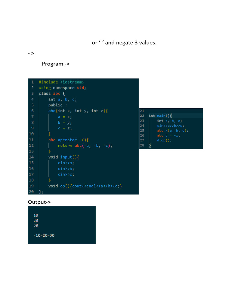 TUT5 | PDF | Business | Technology & Engineering