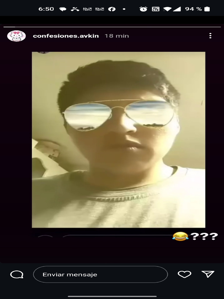 Screenshot 20241002-185035 | PDF