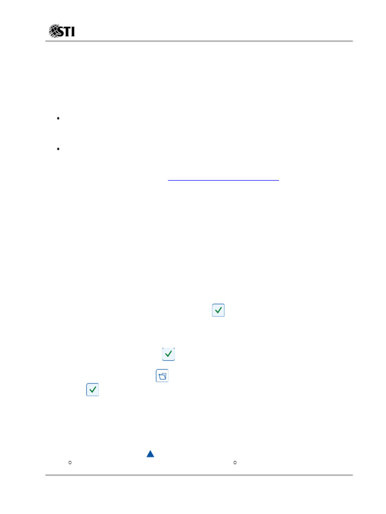 04 Laboratory Exercise 1 | PDF | Computing | Software
