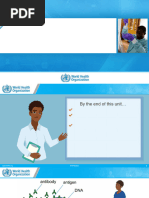 Structured Mal Root Words List | PDF