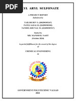 Tonsil Optimum 210 FF Bleaching Earth | PDF | Soil | Filtration