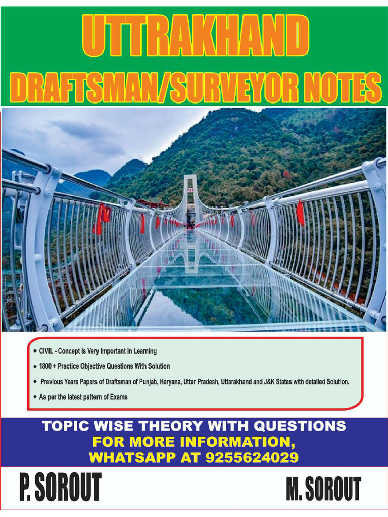 Engineering Drawing | PDF | Surveying | Drawing