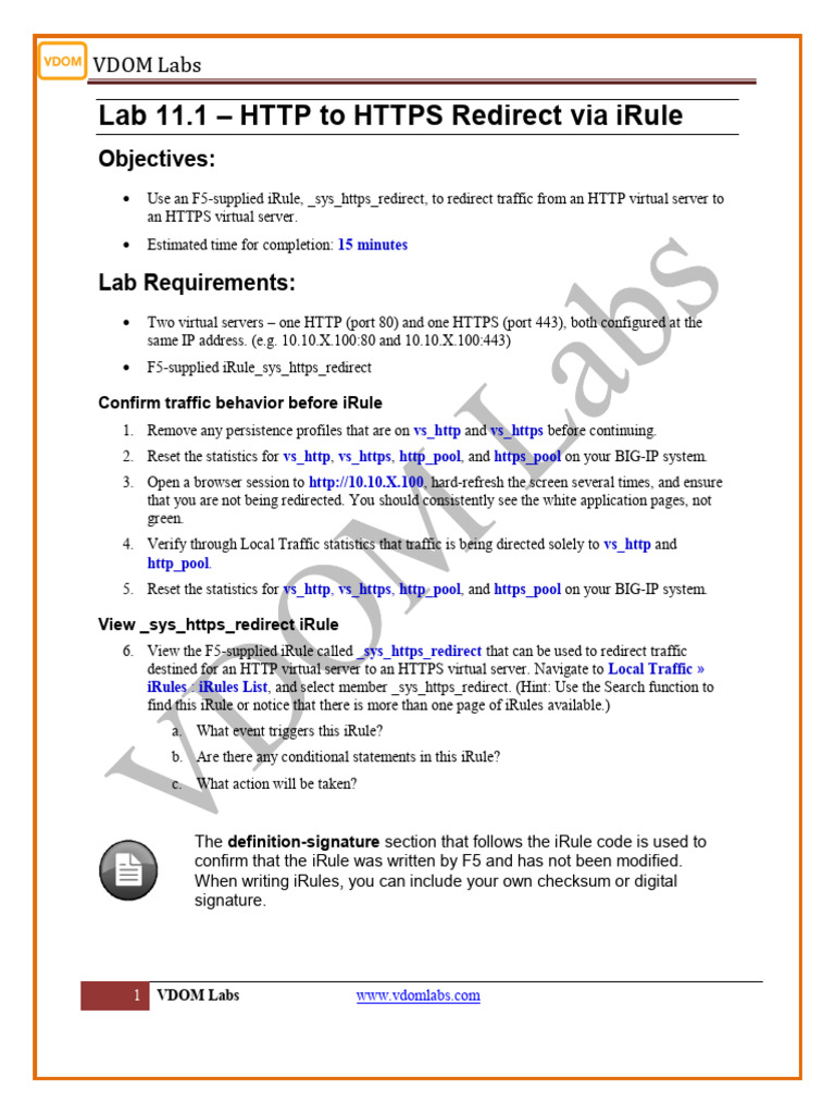 arti_23 | PDF | Communications Protocols | Hypertext