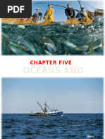 IGCSE Environmental Management 0680 Syllabus | PDF | Agriculture ...