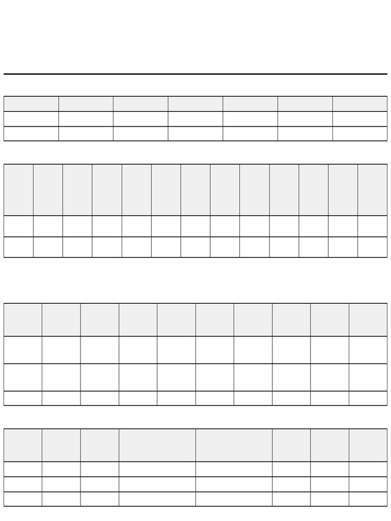 NIRF Engineering Innovation 2024 | PDF | Electronic Engineering | Startup Company