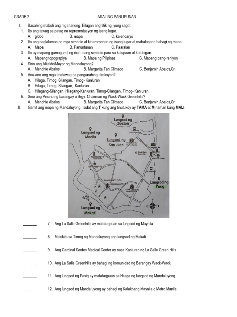 AP review part 1 | PDF