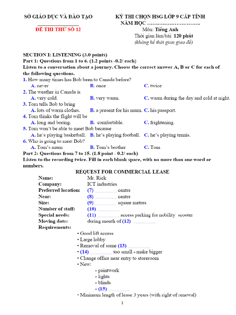 de-thi-thu-so-12-20192020doc_1600_pdf.gdrive.vip | PDF