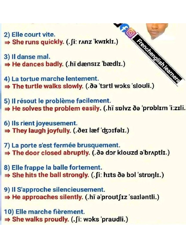 English Connect | PDF