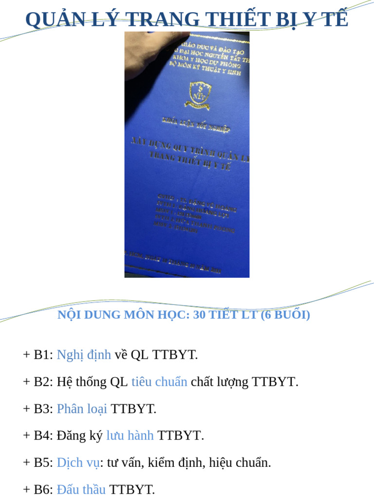 Buoi 1 | PDF