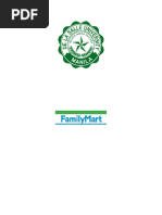 Puregold History | PDF | Retail | Supermarket