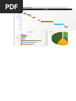 Iso 14121 1 2007 | PDF | Risk | Risk Assessment