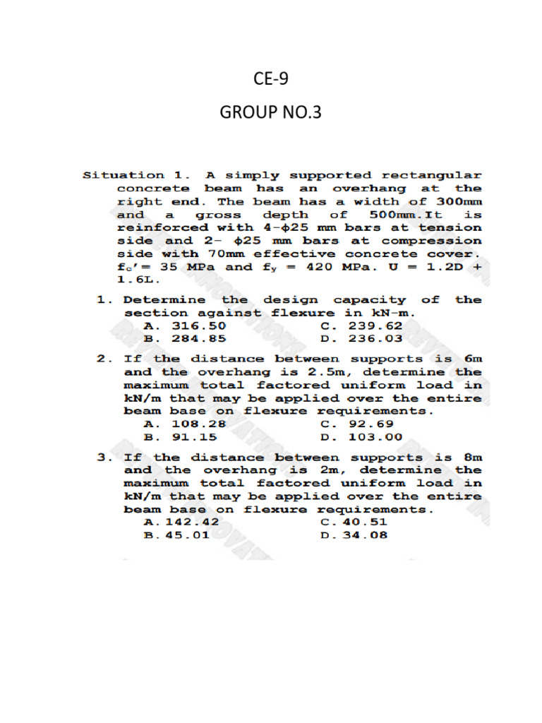 RCD1_group3 | PDF