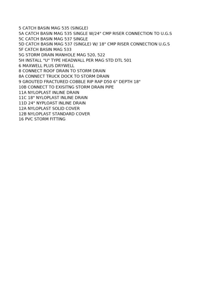 KEYNOTES | PDF KEYNOTES | PDF
