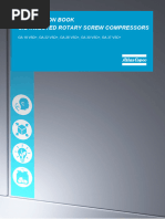 MENRO Creation - Atimonan | PDF | Environmental Law | Ecology