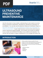 FTP Utility User Manual | PDF