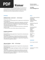 Diawi: Wireless App Installation Tool | PDF | Mobile App | Ios