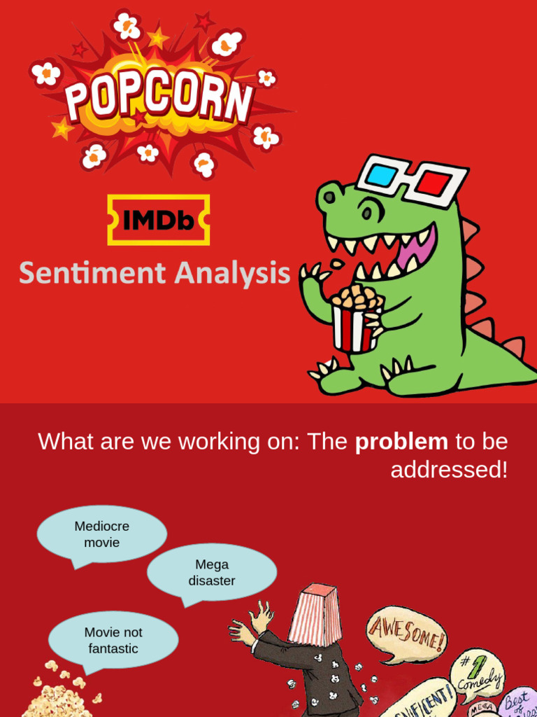 Final Presentation | PDF | Support Vector Machine | Algorithms