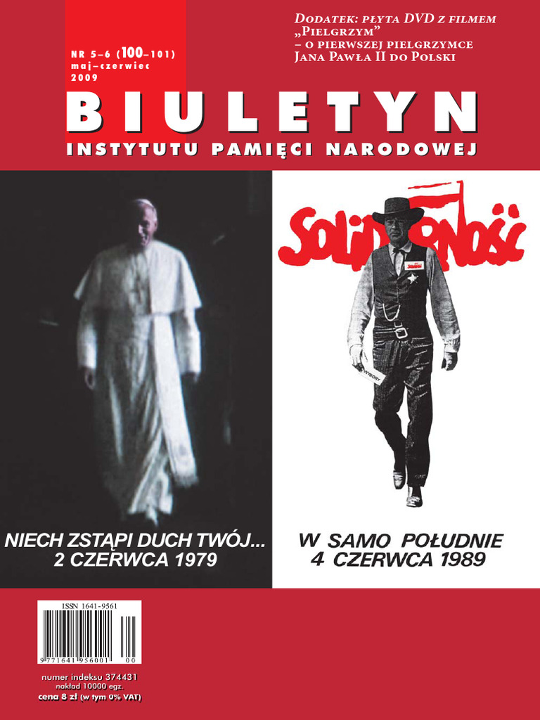 PDF File 0005 57461 1-19860 | PDF