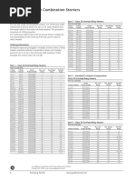 Heater Selection Information: How To Select Heaters | PDF | Relay ...