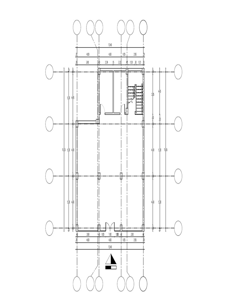 Plan | PDF
