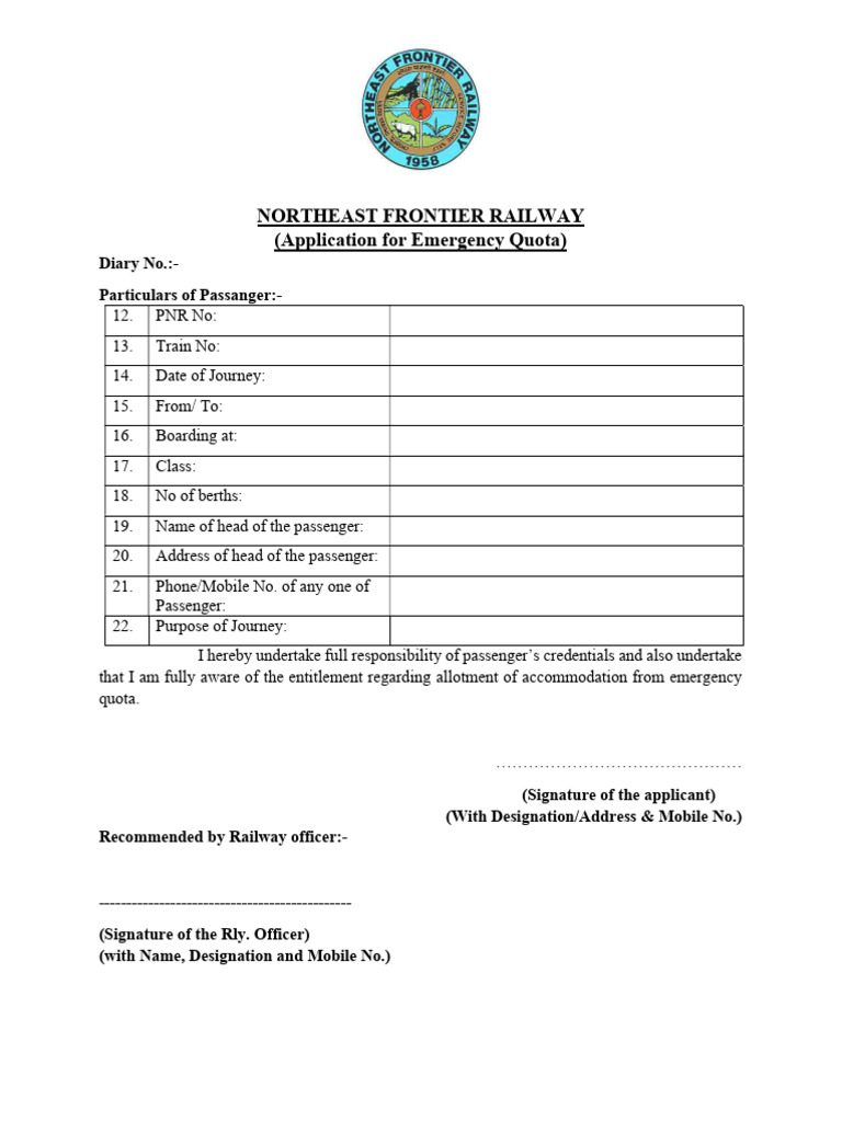 EQ Form 066beed30095d80 86677567 | PDF